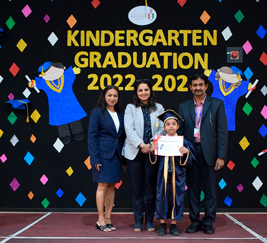 Index of /resources/frontend/img