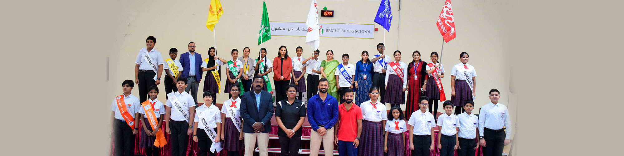 Index of /resources/frontend/img